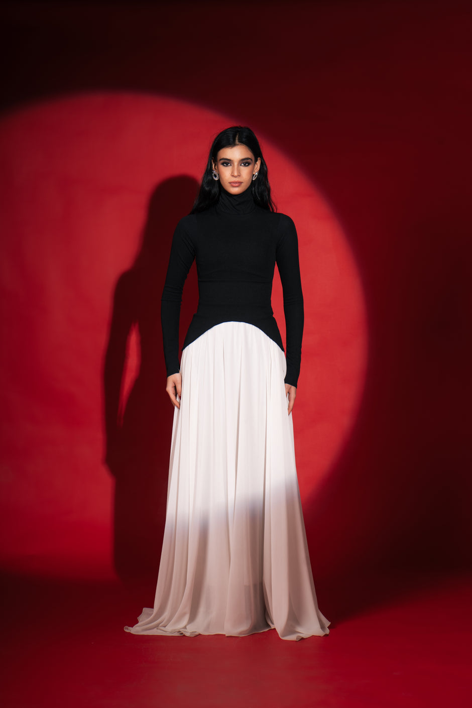 Sunday's Best – Sunday's Best