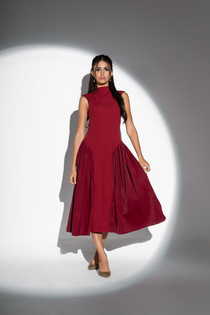 Sunday's Best – Sunday's Best