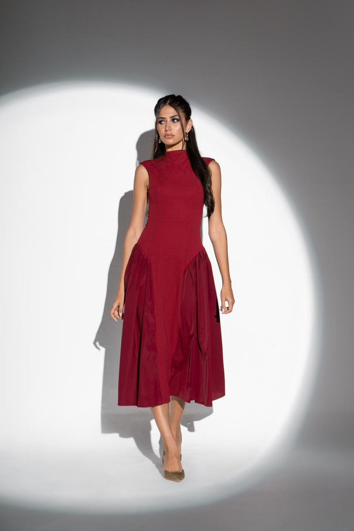 Sunday's Best – Sunday's Best